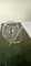 Straw Cup Glass Kitchenware High Borosilicate Glass Breakfast Milk / Juice Cold Beverage supplier