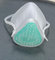 Food Grade Silicone Rubber Molds Dust Mouth Face Mask Accessories FDA Approved supplier